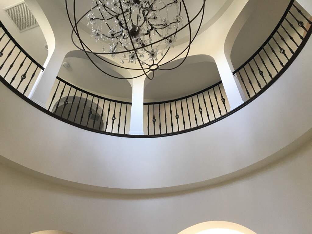 Ronin Development LLC - Projects