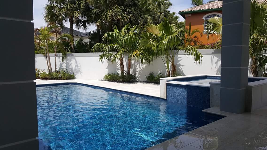 Ronin Development LLC - Projects