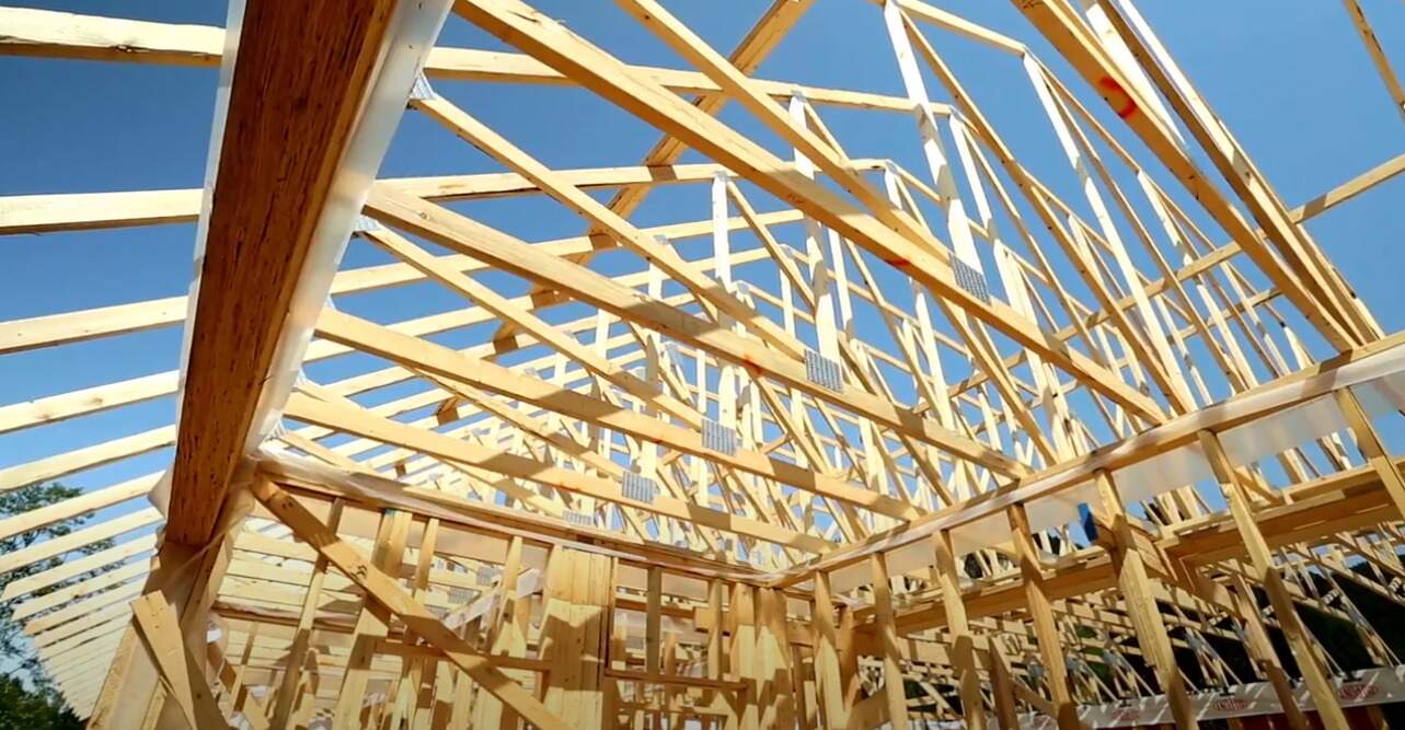 About Us - Ronin Development LLC