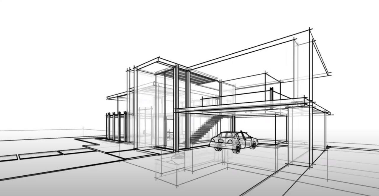 About Us - Ronin Development LLC