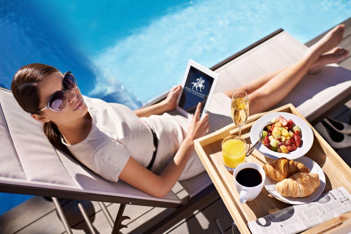 FAQs - Ronin Development LLC