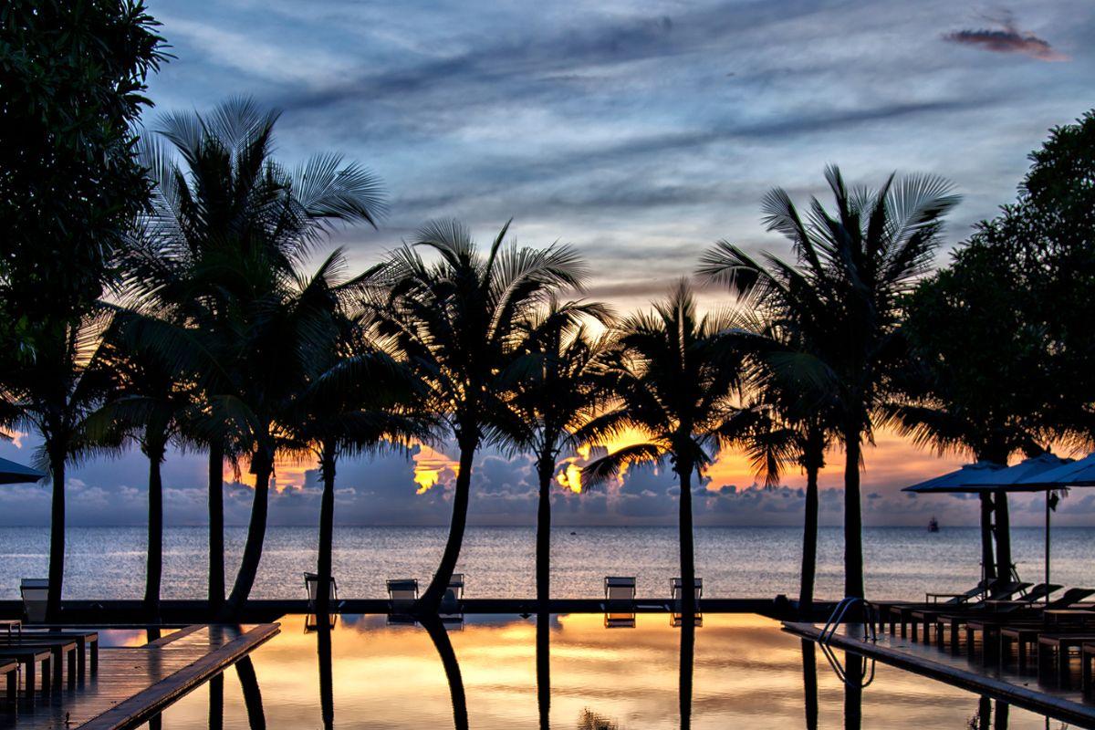 Luxury Home Construction South Florida - Ronin Development LLC