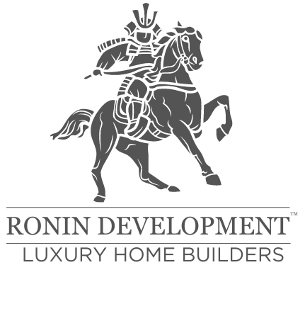Terms of Use - Ronin Development