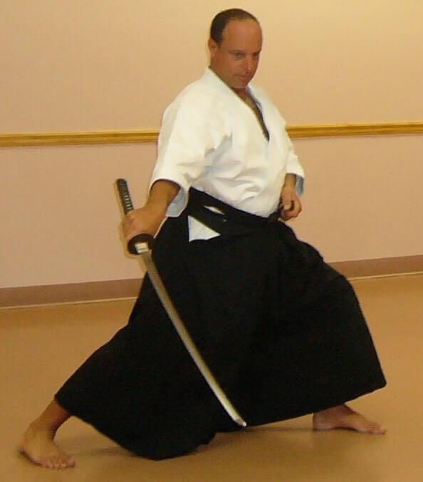 About Us - Ronin Development LLC